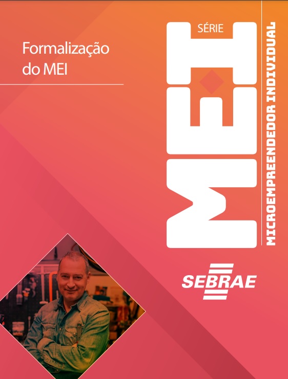 MEI: Passo a passo para abrir sua empresa - I Propose