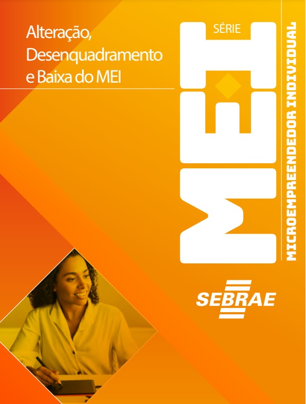 Baixa do MEI: Passo a passo para encerrar as atividades - I Propose