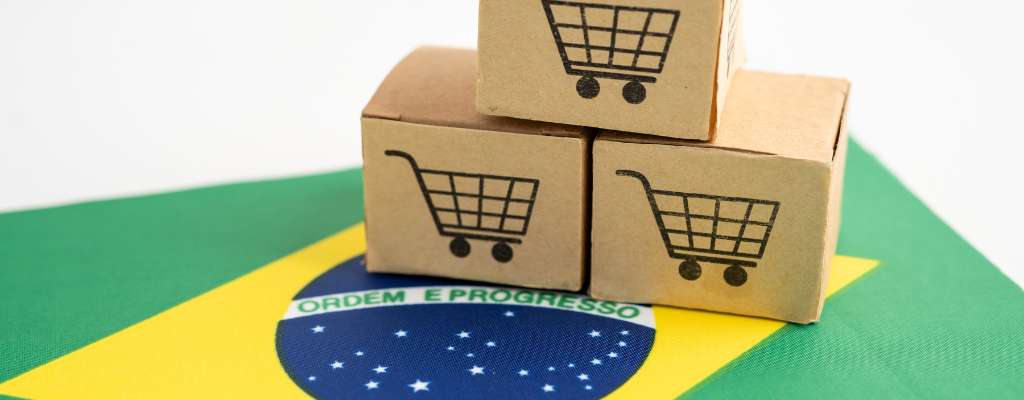 Mercados Nacionais: o que você precisa saber para vender mais!