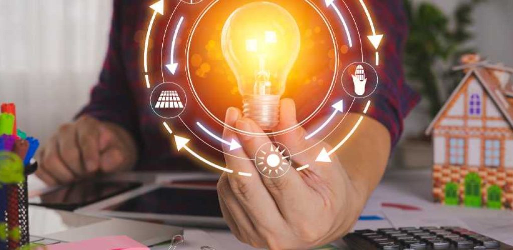 Aprenda a Inovar: Por que a inovação é essencial e não apenas um ...