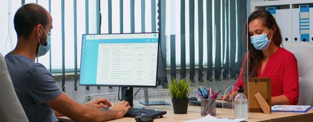 Higiene, Saúde e Segurança no Trabalho: Guia básico de tudo que você ...